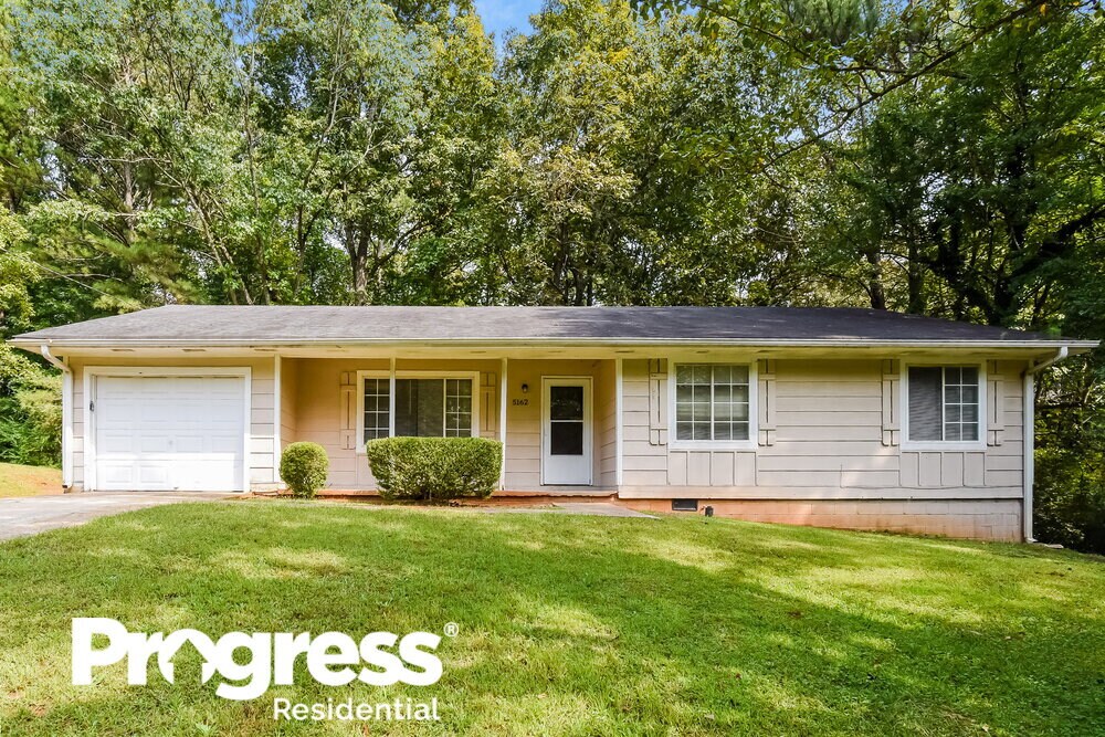 5162 Pineland Pl, Mableton, GA 30126 | Apartments.com