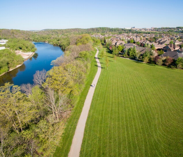 About Kitchener, ON: Guide to Living in Kitchener | Apartments.com