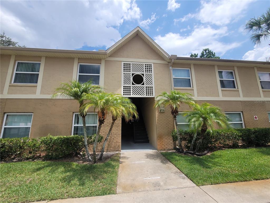 9900 Sweepstakes Ln Unit 3, Orlando, FL 32837 - Condo for Rent in ...