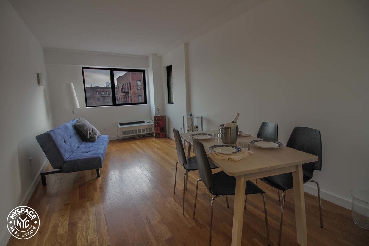 2217 Caton Ave Unit 2A, Brooklyn, NY 11226 | Apartments.com