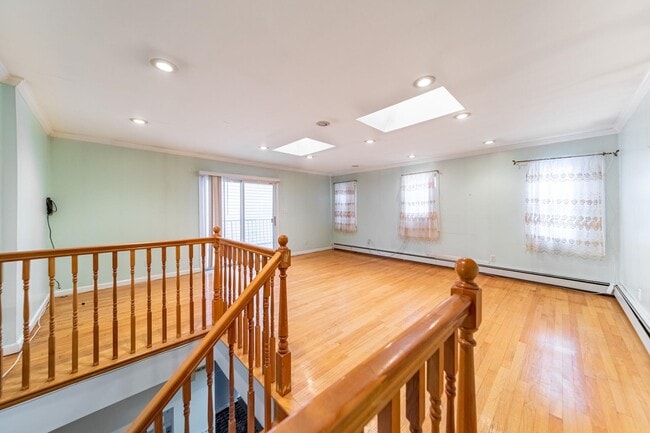 219 Cator Ave Unit 1, Jersey City, NJ 07305 - Condo for Rent in Jersey ...