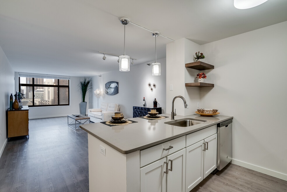 Loft Apartments for Rent in Minneapolis MN | Apartments.com