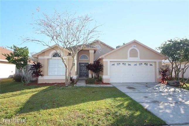 1939 Gamboge Dr, Orlando, FL 32822 - House Rental in Orlando, FL ...