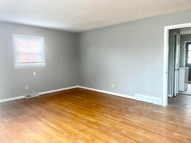 613 Anniston Dr, Lexington, KY 40505 - House Rental in Lexington, KY ...