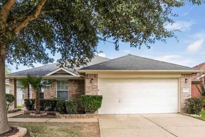 19470 Tahoka Springs Dr Katy, TX 77449 - Alquileres en Katy, TX | Apartamentos.com