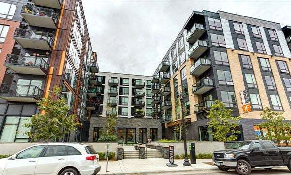 Junction Flats - Apartments in Minneapolis, MN | Apartments.com