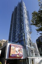 Soma Towers Rentals - Bellevue, WA | Apartments.com
