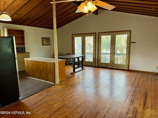 1457 Challen Ave Unit A, Jacksonville, FL 32205 - Room for Rent in ...