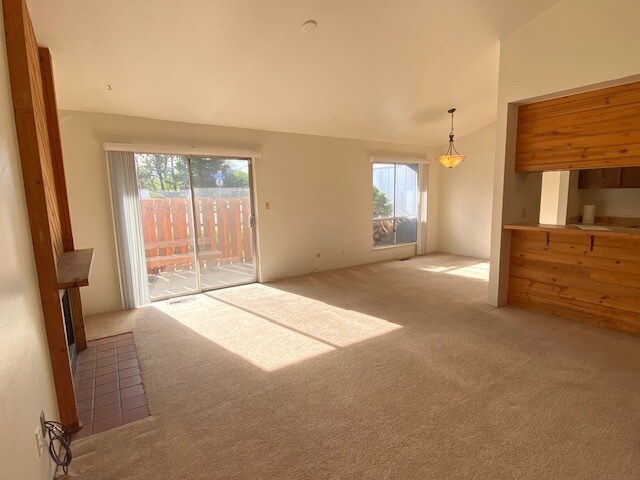 8487 Everett Way Unit A, Arvada, CO 80005 - Condo for Rent in Arvada ...