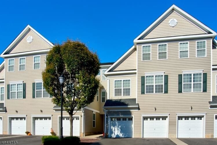 5 Tory Jack Terrace, South Bound Brook, NJ 08880 | Apartments.com