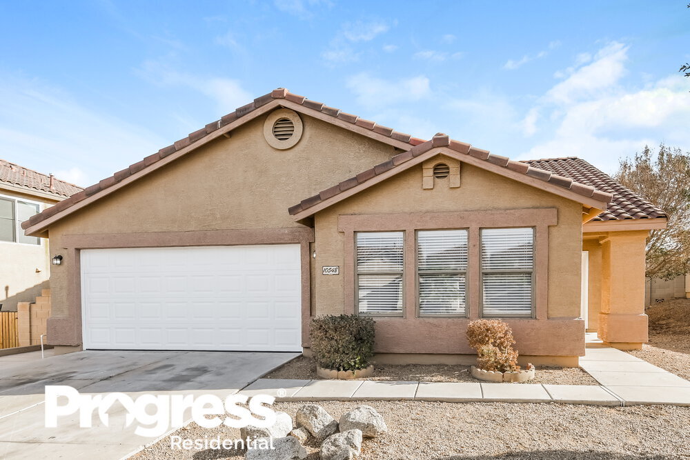 10548 W Angels Ln, Peoria, AZ 85383 | Apartments.com