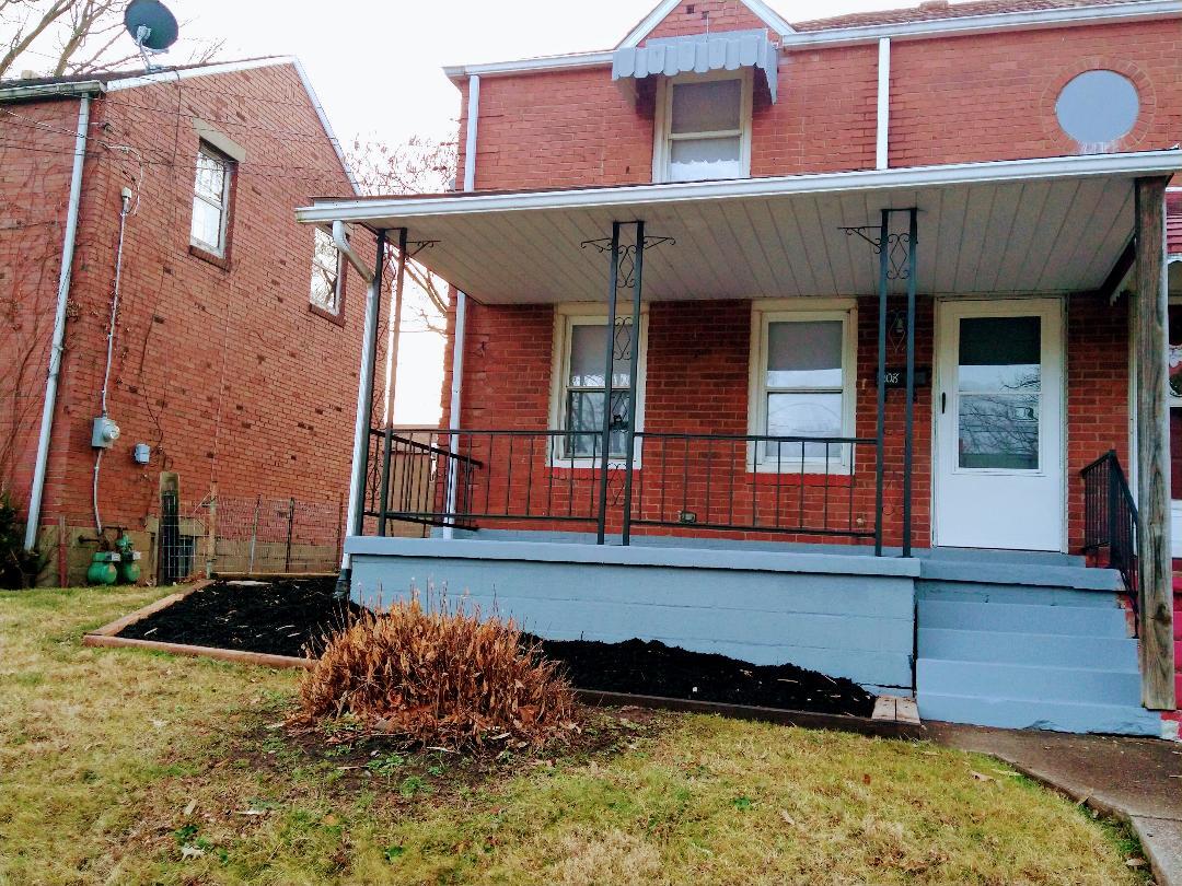208 Oxford Dr Unit 208, Mckeesport, PA 15132 - 208 Oxford Dr Mckeesport ...