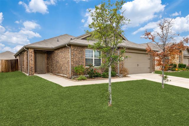 2206 Torch Lake Dr, Forney, TX 75126 - House Rental in Forney, TX ...