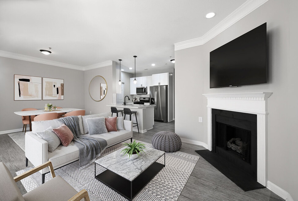 Apartments for Rent with a Swimming Pool Near Southwinds | Apartments.com