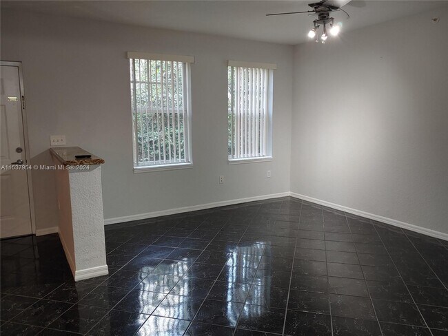 6946 W Sample Rd Unit 6946, Coral Springs, FL 33067 - Condo for Rent in ...