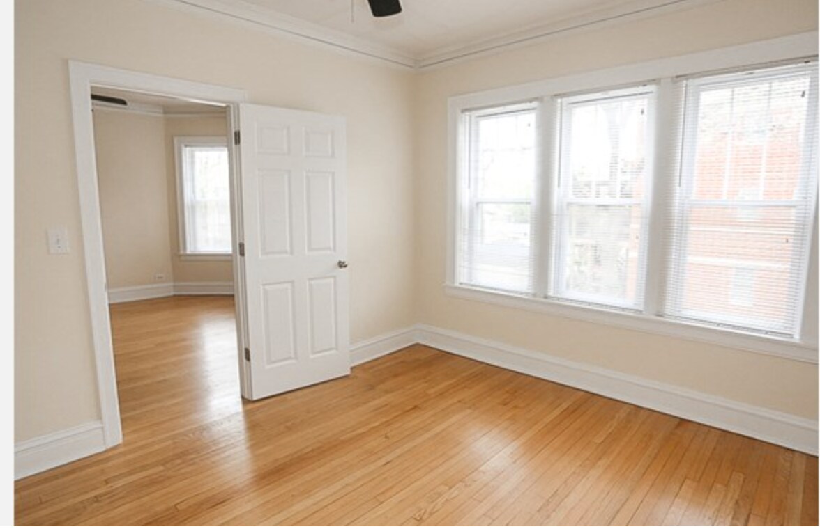 2221 W Foster Ave Unit 1f, Chicago, IL 60625 - 2221 W Foster Ave Chicago, IL 60625 | Apartments.com