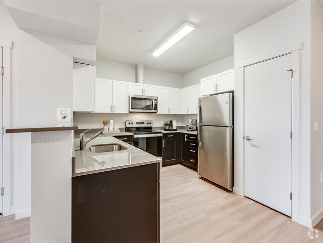 Apartments for Rent in Orchards WA - Updated Today