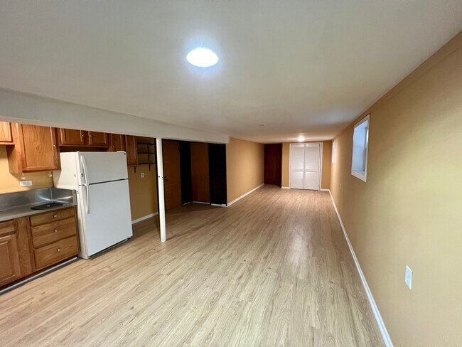 4742 N Keystone Ave Unit G, Chicago, IL 60630 - Condo for Rent in ...