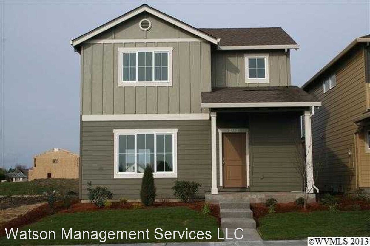 2182 NW Pulver Ln, Albany, OR 97321 - House Rental in Albany, OR ...