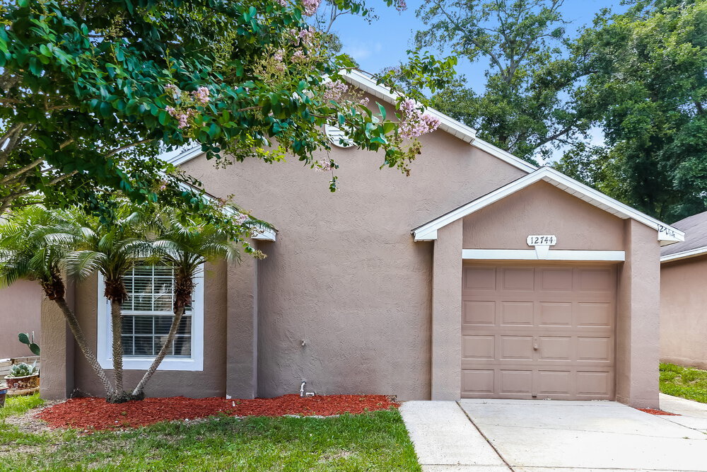 12744 Ashbrook Cir W, Jacksonville, FL 32225 | Apartments.com