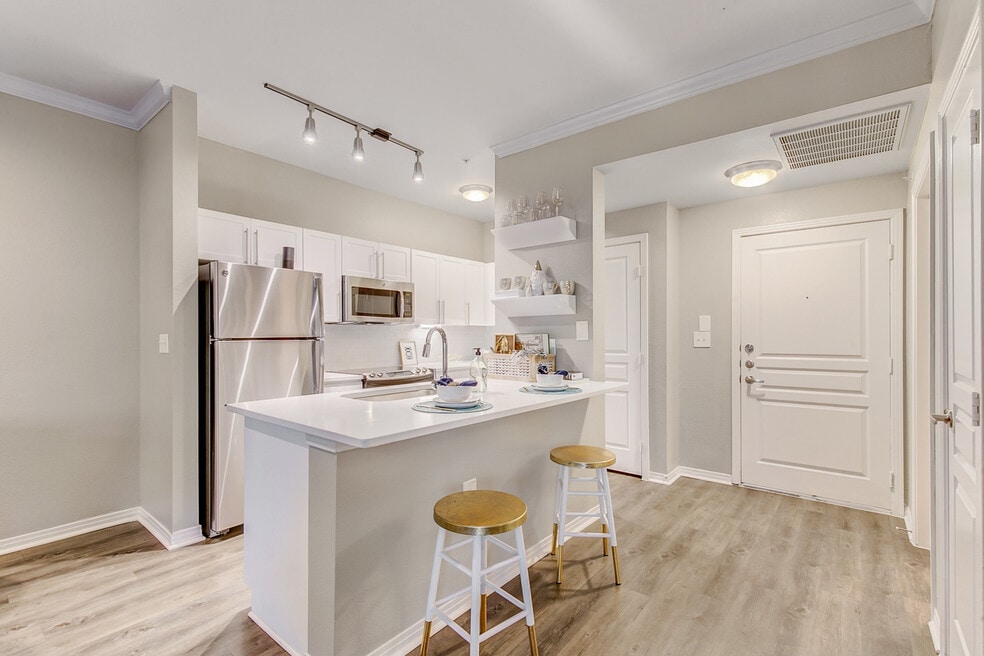 2 Bedroom Apartments for Rent in 75206 - Dallas, TX | Apartments.com