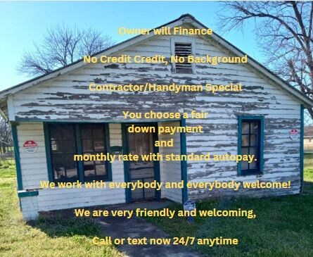 105 Milton St, Newport, AR 72112 | Apartments.com