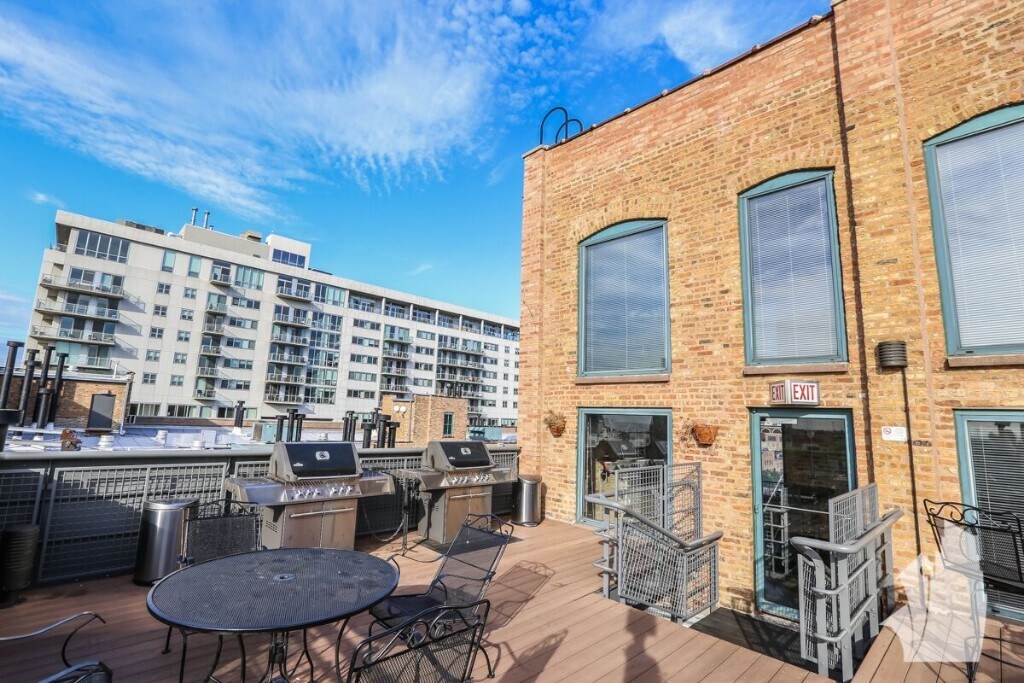 925 W Huron St, Chicago, IL 60642 - 925 W Huron St Chicago, IL 60642 ...