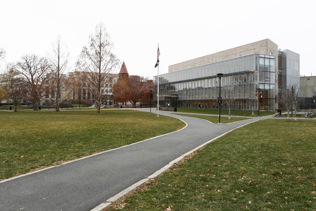 Is Mid-Cambridge a Good Place To Live in Cambridge MA? - Neighborhood ...