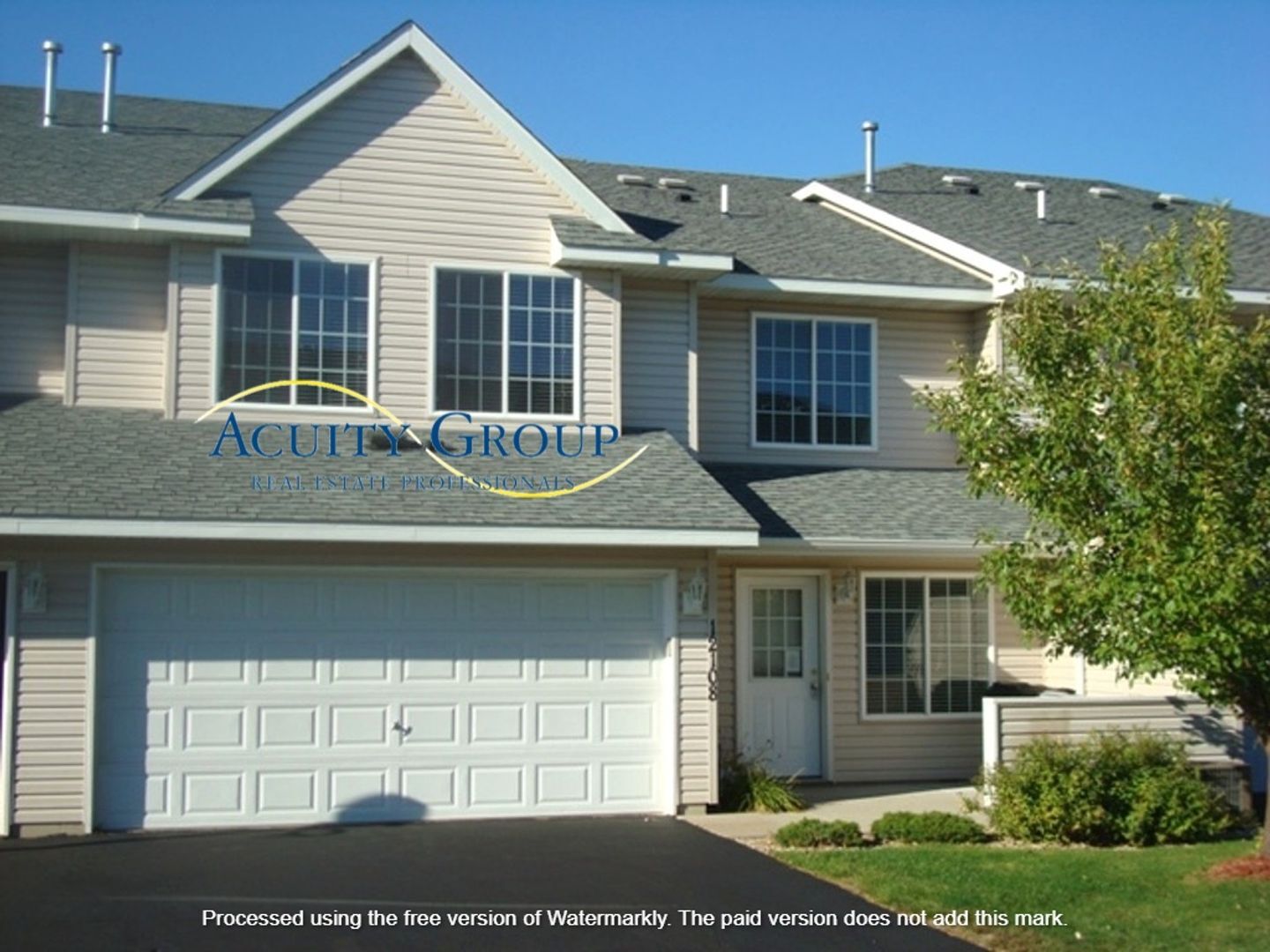 12108 Yukon Ave N, Champlin, MN 55316 - House Rental in Champlin, MN ...