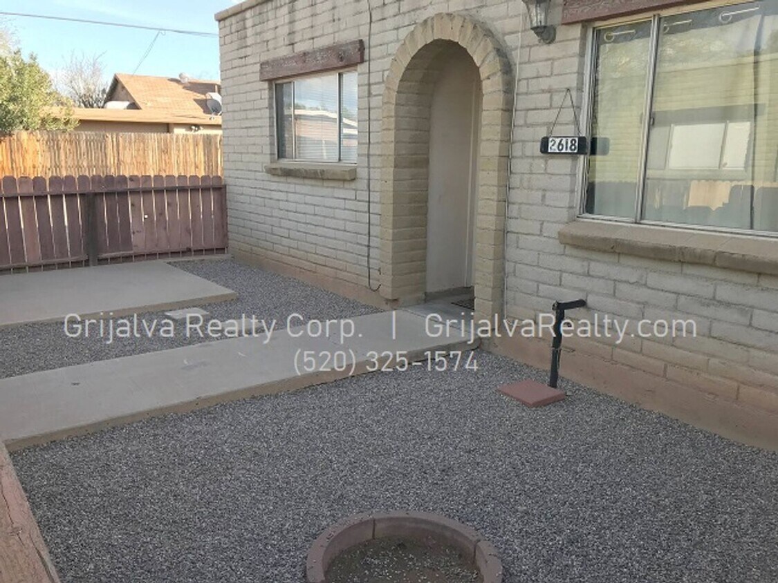 2614 N Winstel Blvd Unit 2618, Tucson, AZ 85716 - Room for Rent in Tucson, AZ | Apartments.com