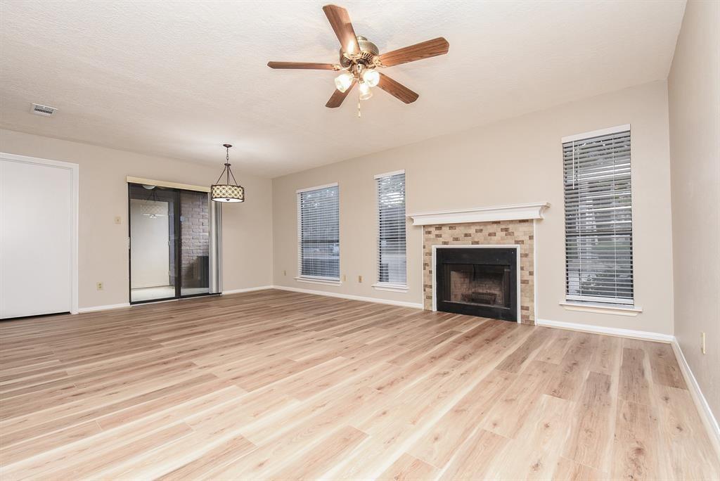 12755 Mill Ridge Dr Unit 218, Cypress, TX 77429 - Condo for Rent in ...