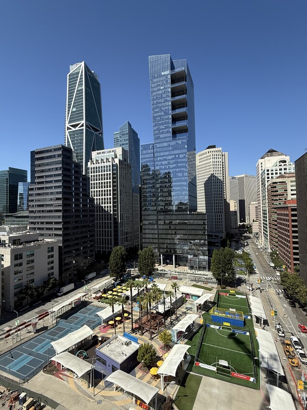 200 Folsom St San Francisco Ca 94105