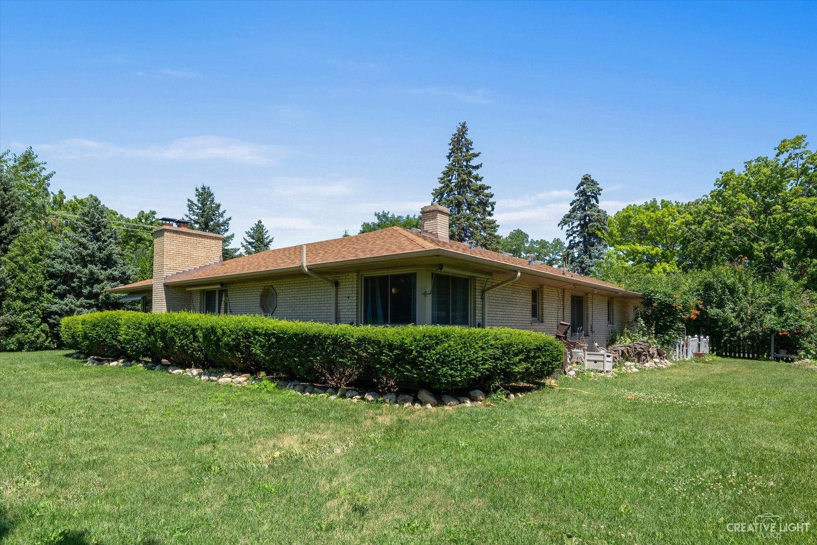 1167 Wing St, Elgin, IL 60123 - House Rental in Elgin, IL | Apartments.com
