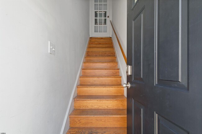 115 N Wilson Ave, Margate City, NJ 08402 - Townhome Rentals in Margate City NJ | Apartments.com