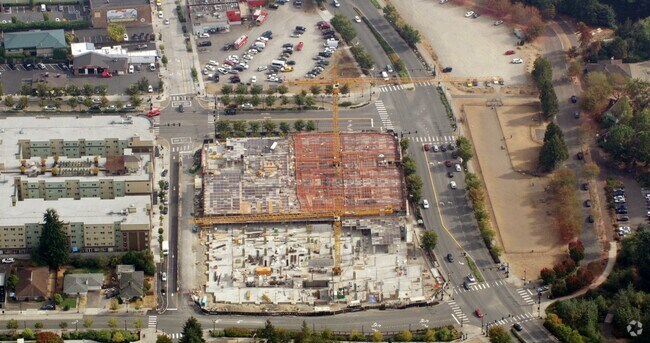 Apartments for rent in Kenmore WA - 205 Rentals | Apartments.com