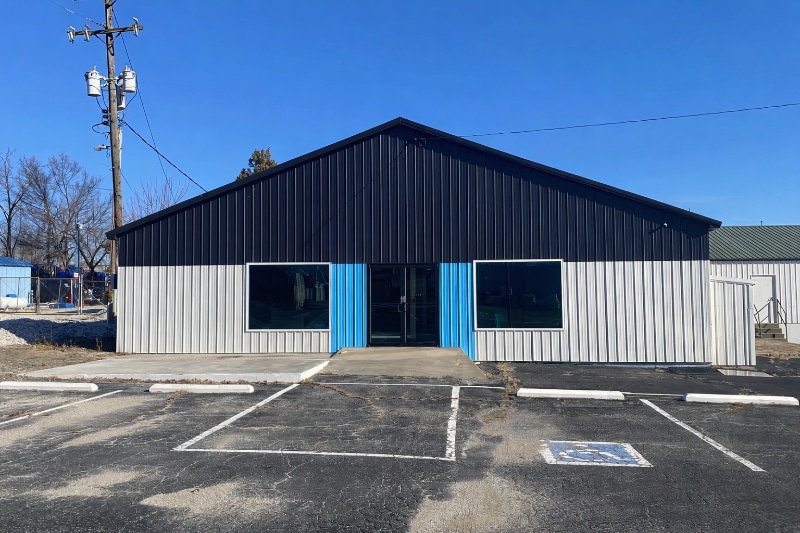 804 N Kingshighway St, Perryville, MO 63775 | Apartments.com