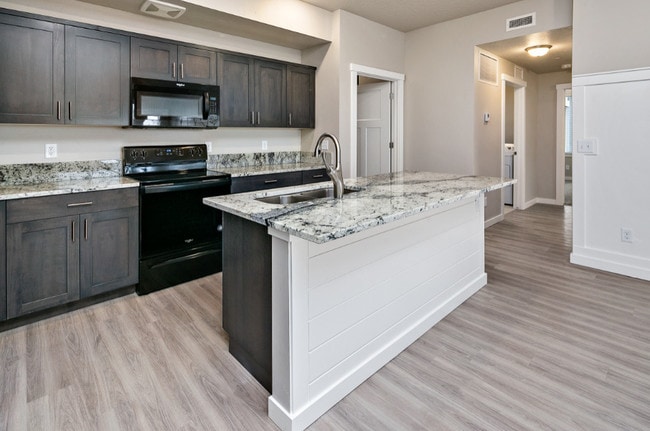 The Farmstead Apartments - Nampa, ID | Apartments.com
