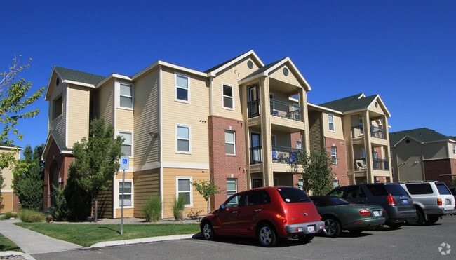 Apartments For Rent in Reno, NV - 3,303 Rentals - Page 4 | Apartments.com