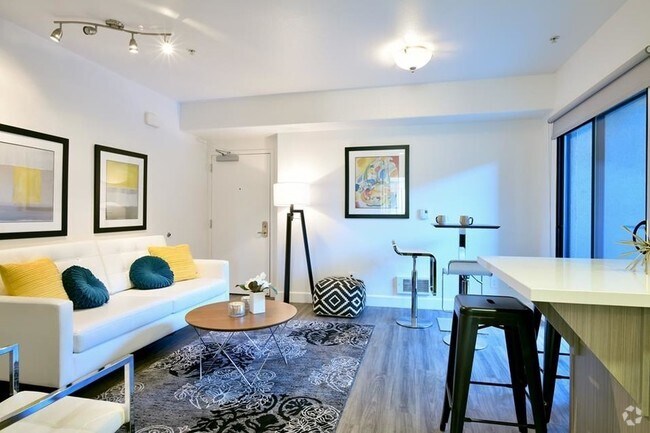 4 Bedroom Apartments for Rent in Berkeley CA | Apartments.com