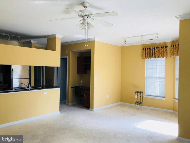 12933 Centre Park Cir Unit 305, Herndon, VA 20171 - Room for Rent in Herndon, VA | Apartments.com
