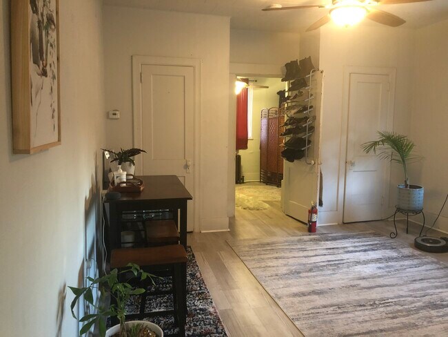 501 Freeport Rd Unit 1R, Blawnox, PA 15238 - Apartments in Blawnox, PA ...