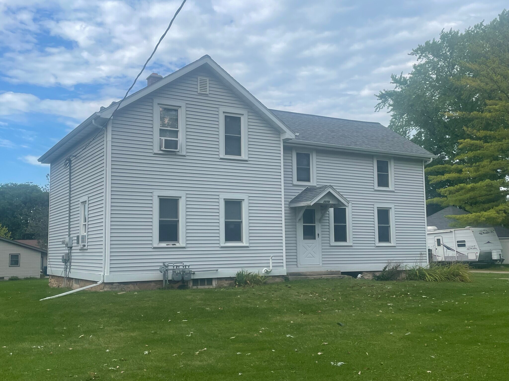 2274 W 20Th Ave Unit 2274 w 20 th, Oshkosh, WI 54904 - 2274 W 20Th Ave ...