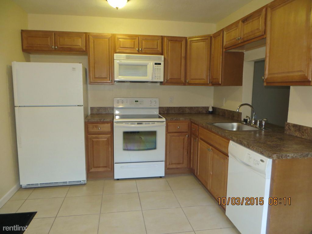 6250 NW 12th St, Sunrise, FL 33313 - House Rental in Sunrise, FL ...