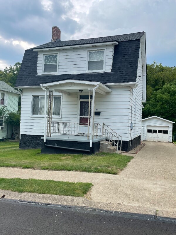 1531 Caroline St, Natrona Heights, PA 15065 | Apartments.com