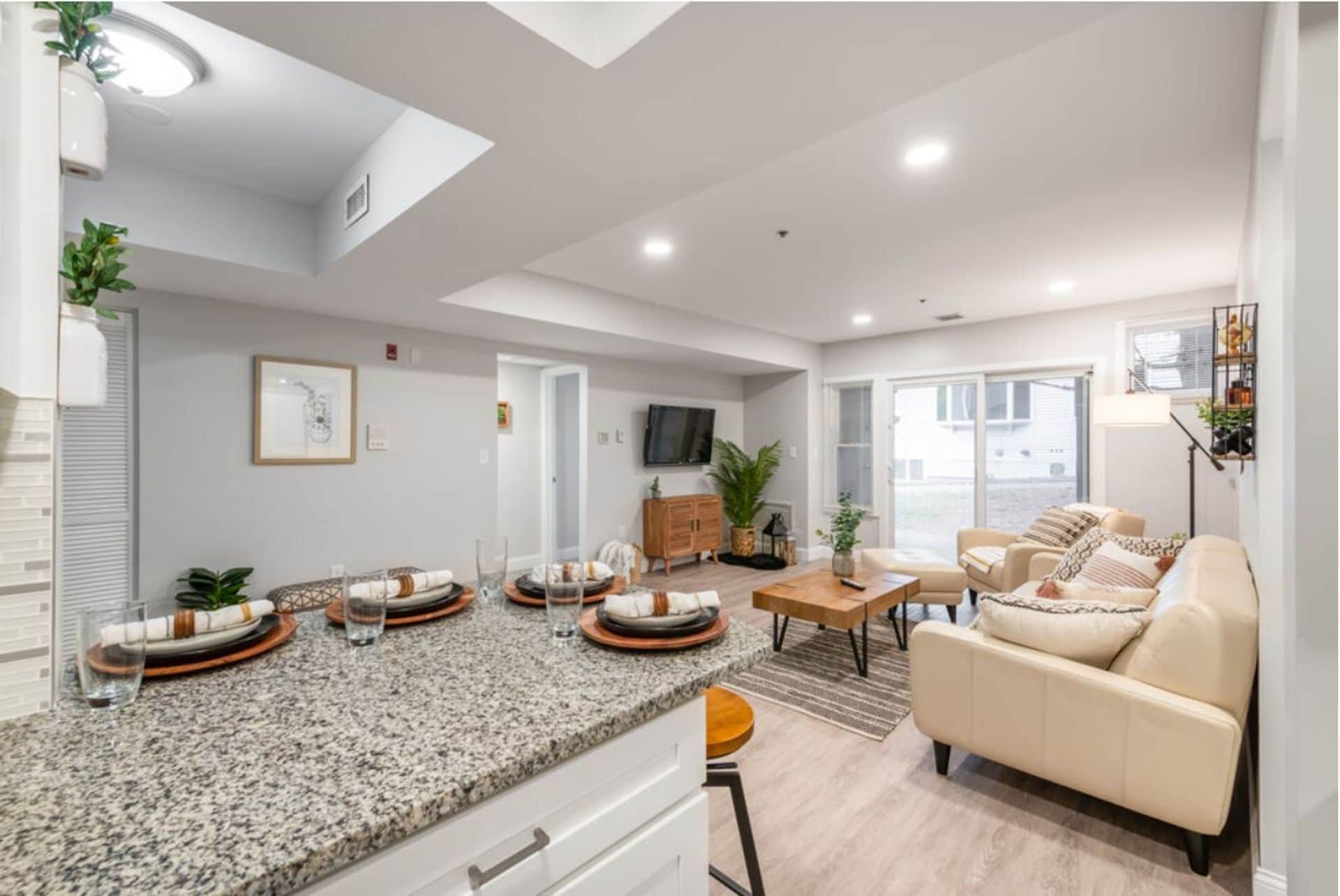 Appleton Square Methuen - 171 East St Methuen, MA 01844 | Apartments.com