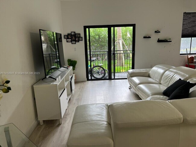 15540 SW 136th St Unit 101, Miami, FL 33196 - Condo for Rent in Miami ...