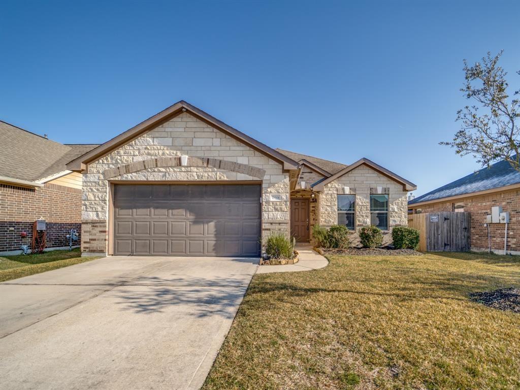 28614 Lockeridge Farms Dr, Spring, TX 77386 - House Rental in Spring ...