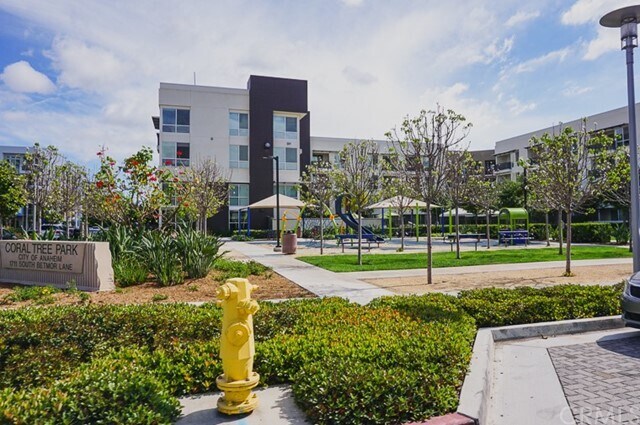 969 E Mason Ln Unit 101, Anaheim, CA 92805 - Condo for Rent in Anaheim ...