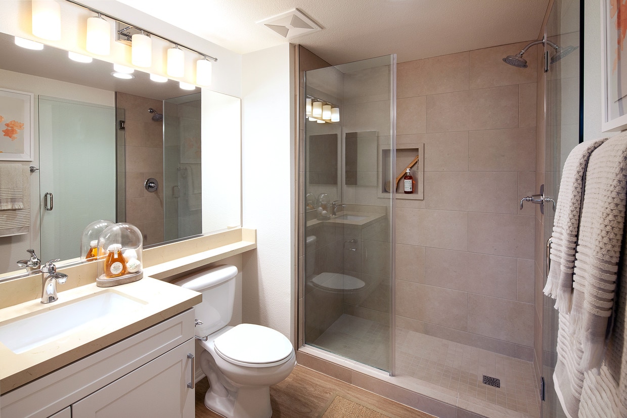 Turtle Ridge Apartment Homes - 100 Turtle Crest Dr Irvine, CA 92603 ...