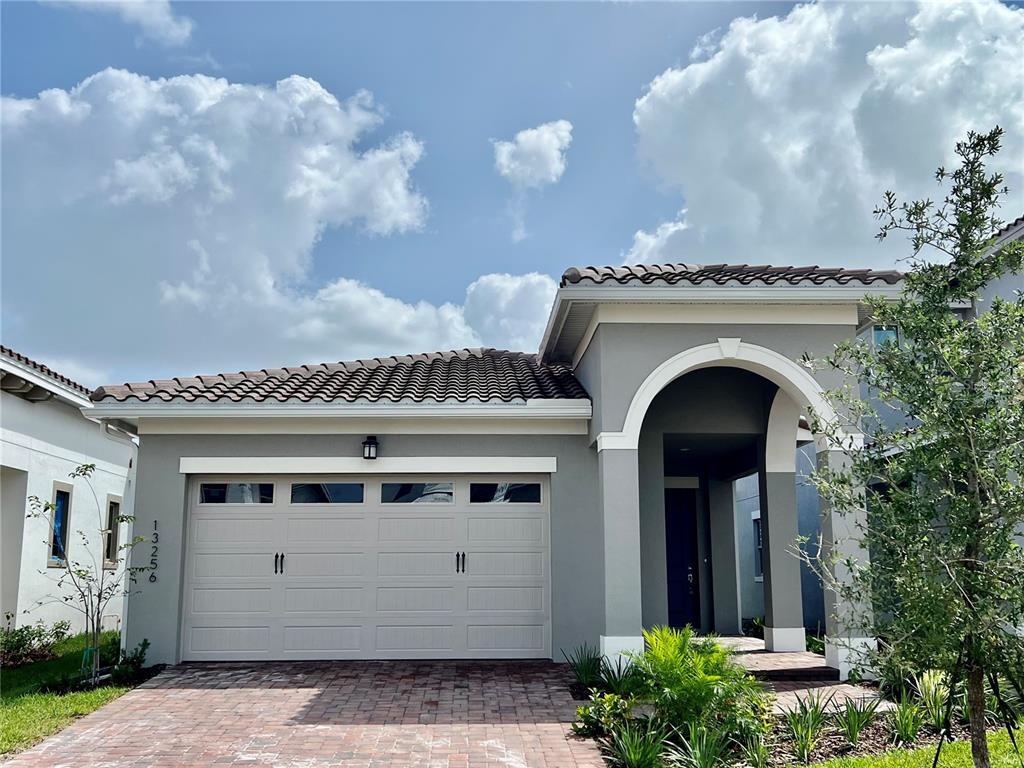 13256 Winterton Ln, Orlando, FL 32832 - House Rental in Orlando, FL ...